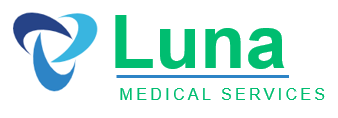 Shoals Internal Medicine – Luna Medical Services | Lister Healthcare ...