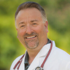 Anthony Ciulla, MD | Lister Healthcare Corporation | Lister Healthcare ...