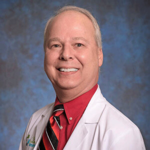 Terry True, MD | Lister Healthcare Corporation | Lister Healthcare ...