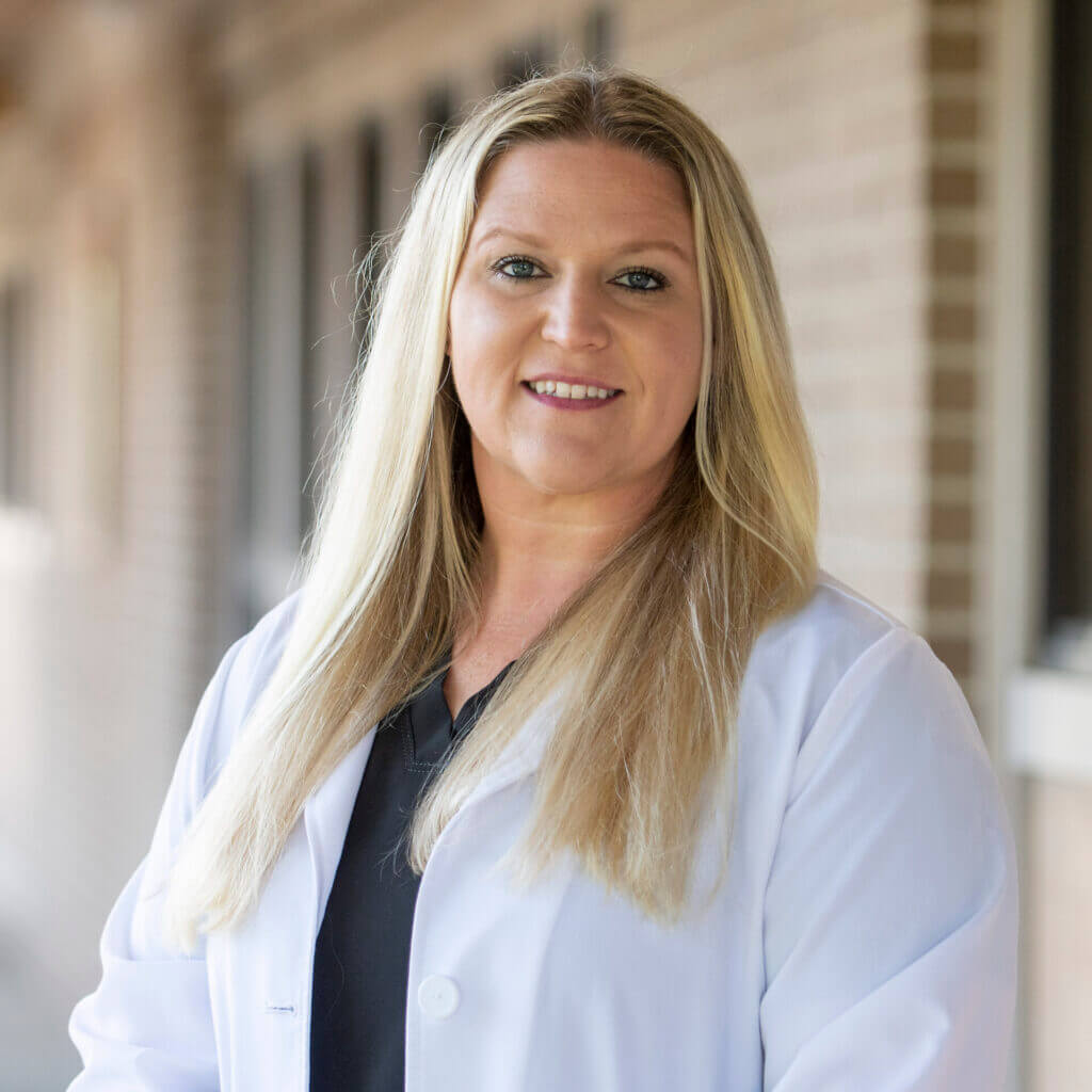 Lister Healthcare is a medical management | Lister Healthcare Corporation
